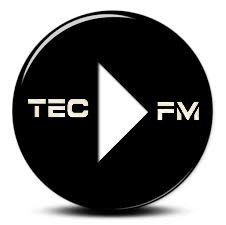 TEC.FM